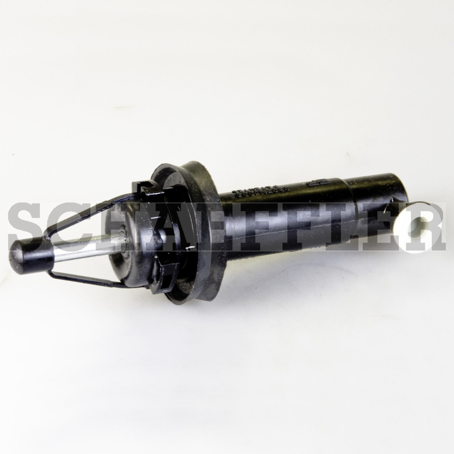 Luk LSC210 Clutch Slave Cylinder – PartCatalog