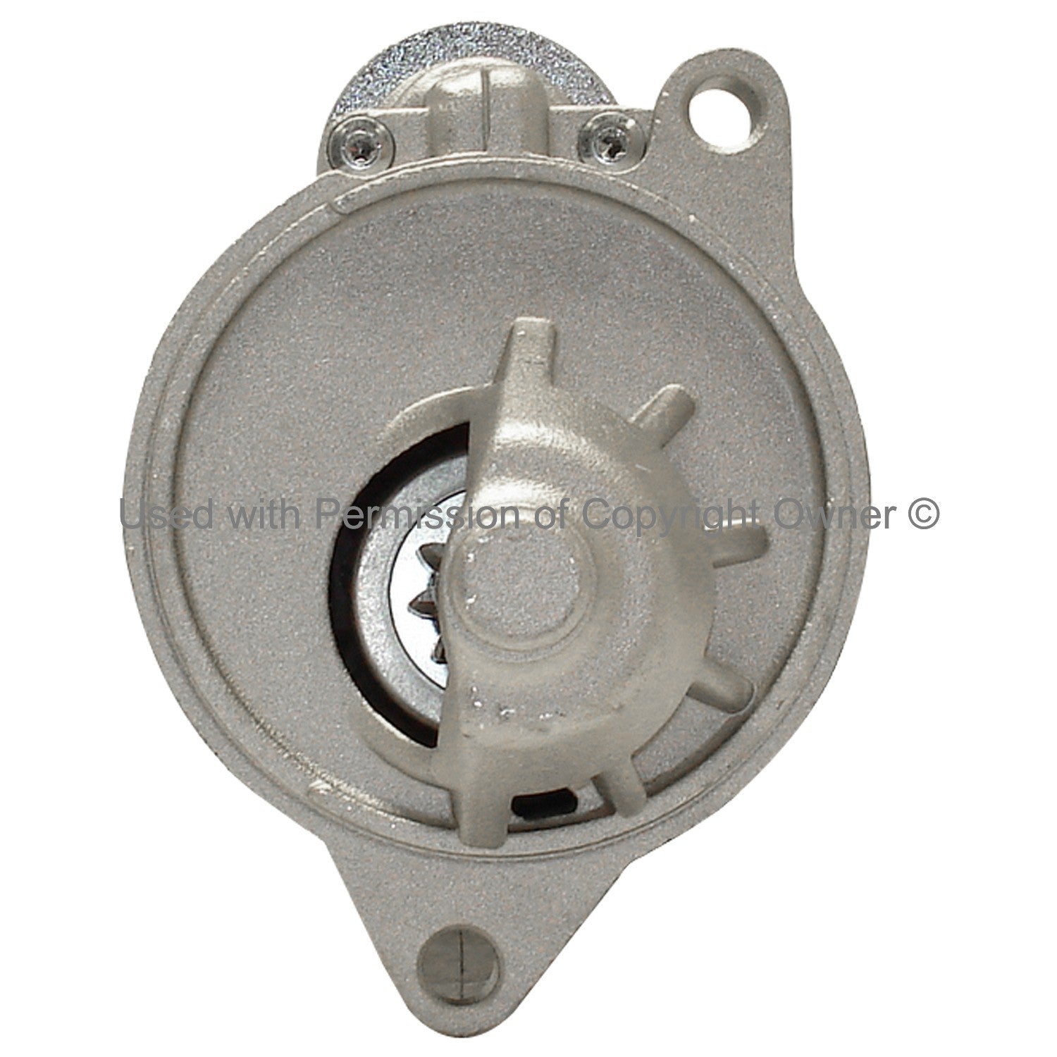 MPA Electrical Starter 12188 for Ford Mustang F-150 Lincoln – PartCatalog