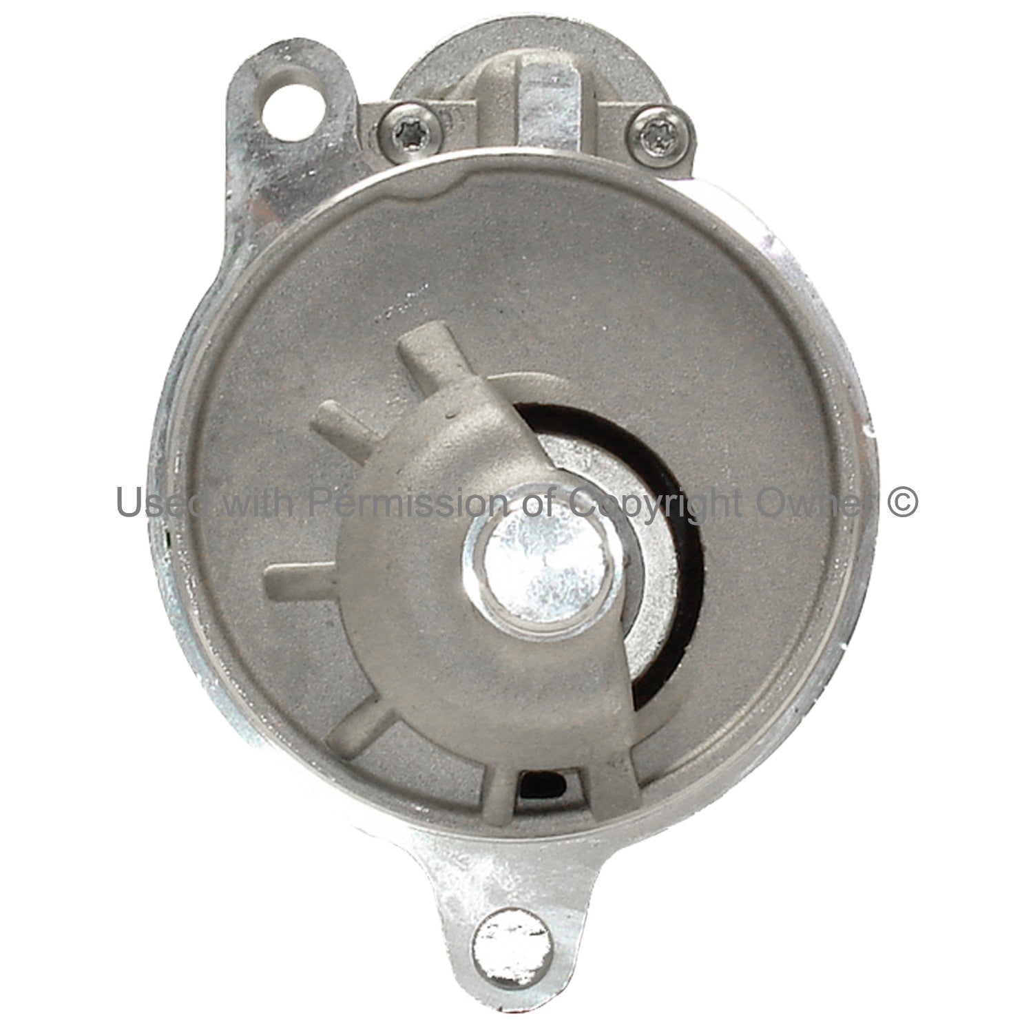 MPA Electrical 12191 Starter Motor – PartCatalog