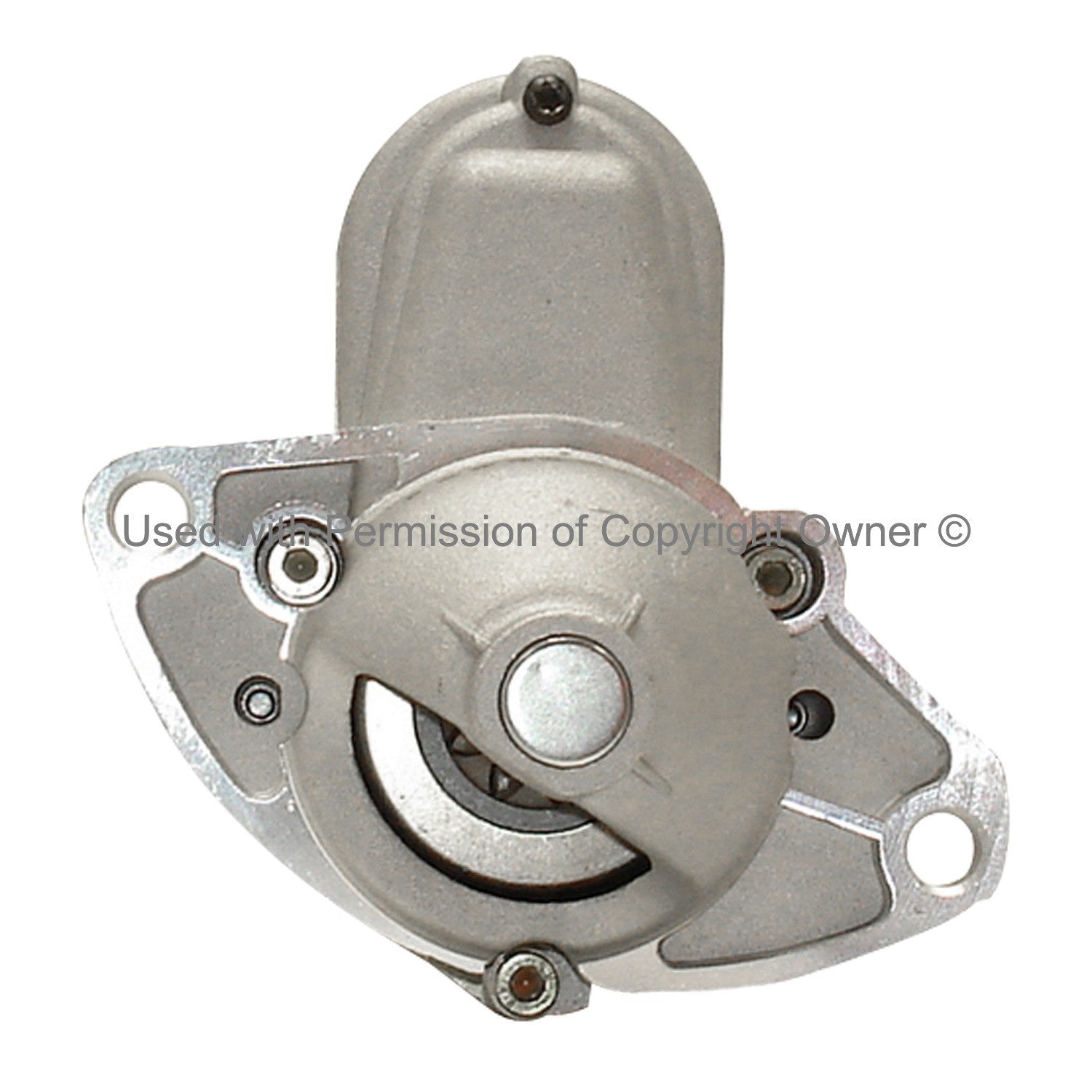 MPA Electrical Starter 12380 for Saturn SC SL SW Models – PartCatalog