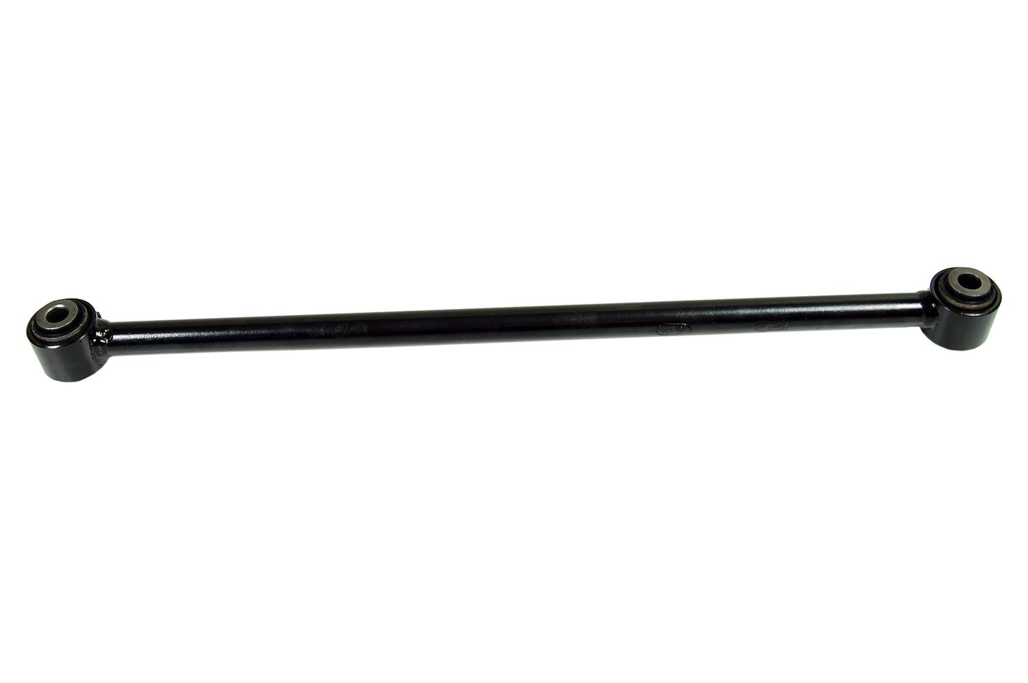 Mevotech CMS25894 Lateral Arm for Dodge Durango Jeep Grand Cherokee ...