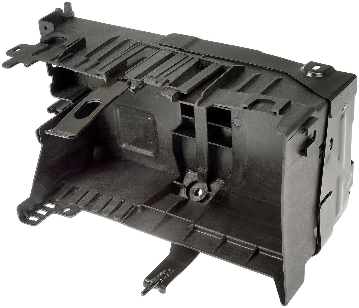 Dorman 00094 Battery Tray — PartCatalog
