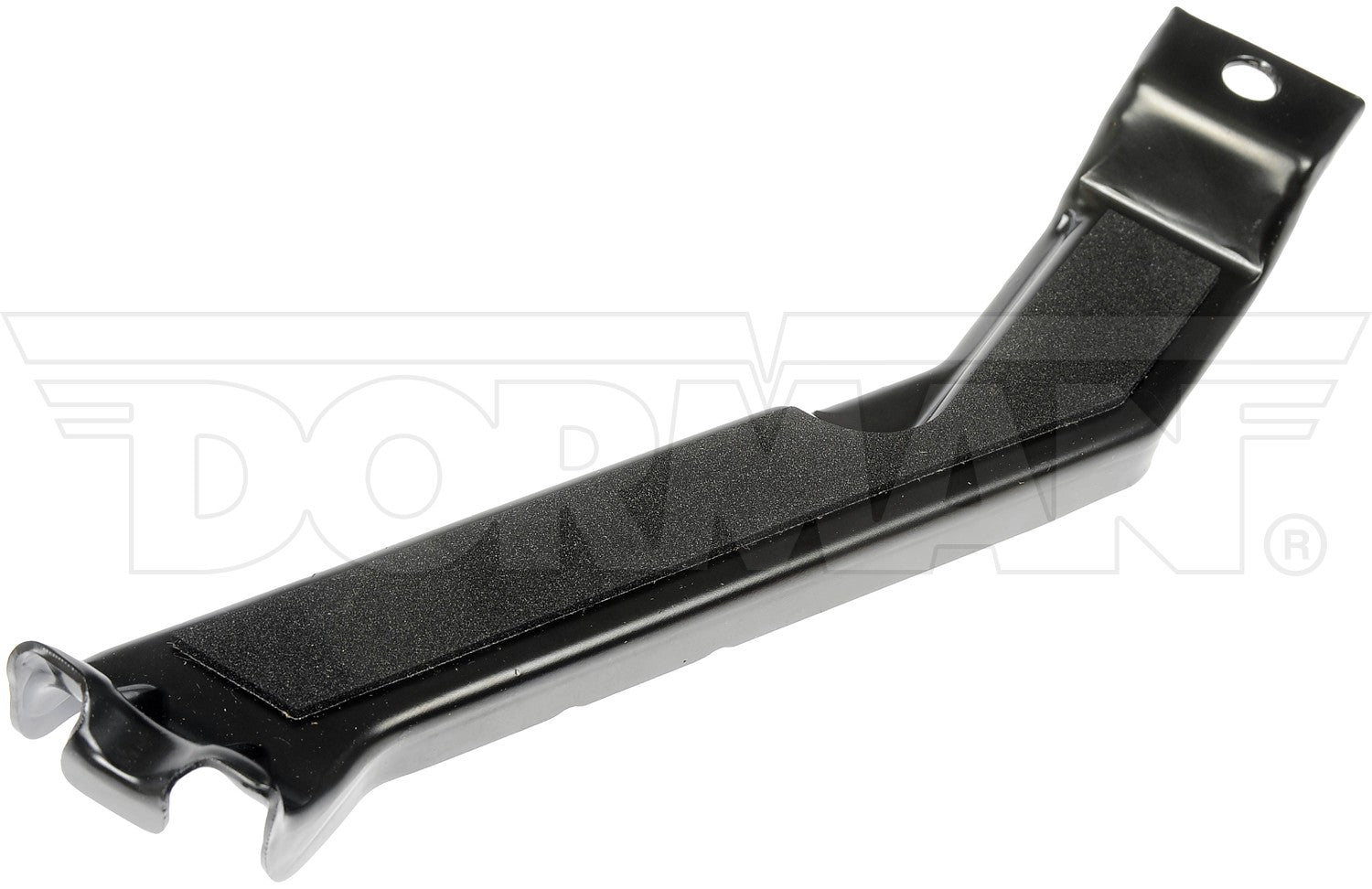 Dorman 00098 Battery Hold Down for Buick Cascada Chevrolet Cruze ...
