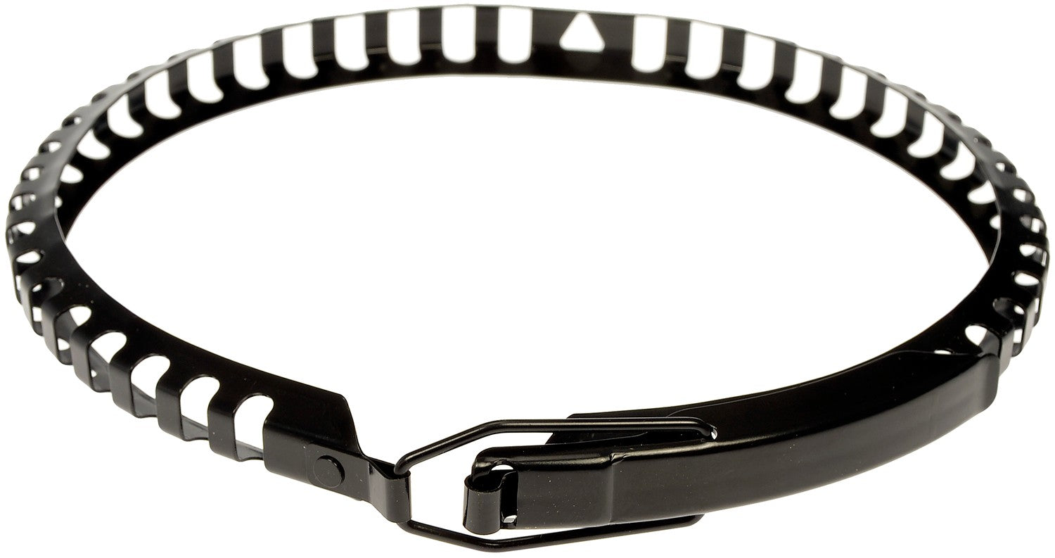Dorman 41047 Air Filter Housing Clamp for Ford Lincoln Models – PartCatalog