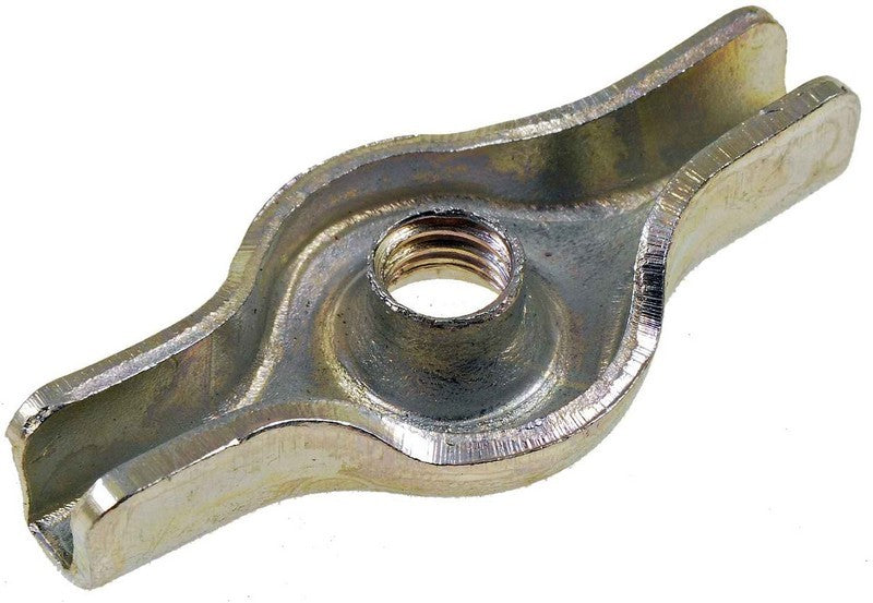Dorman 41203 Air Cleaner Fastener for Nissan 200SX Pathfinder Xterra ...