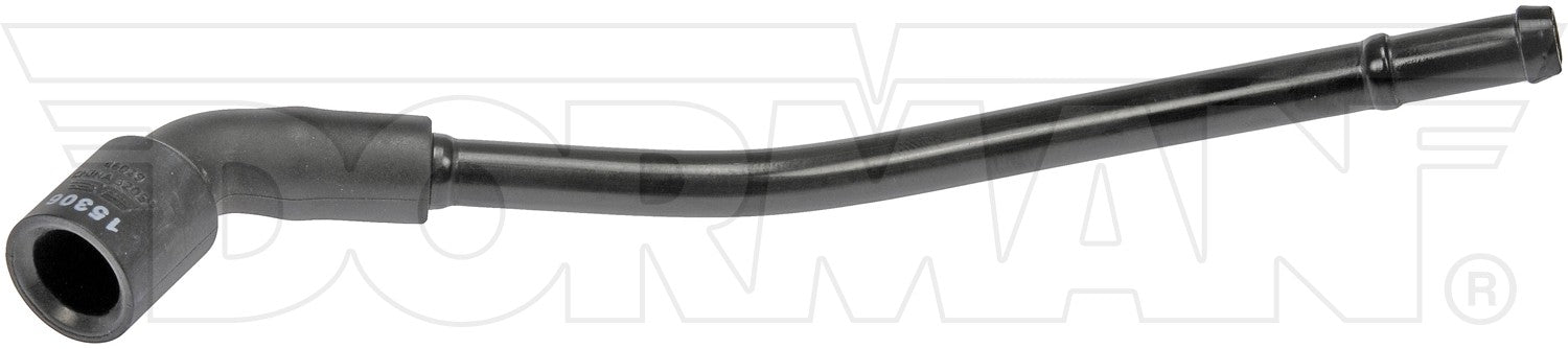 Dorman 46029 PCV Valve Hose – PartCatalog