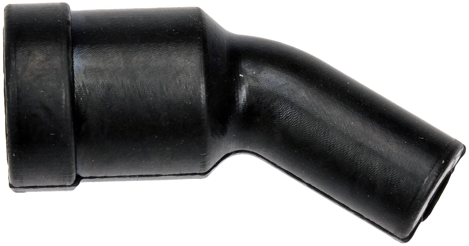 Dorman 46036 PCV Valve Elbow for Ford Expedition F-150 F-250 – PartCatalog