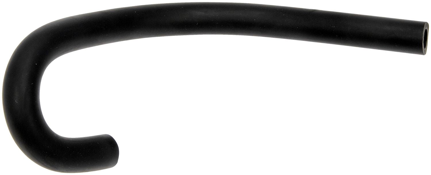 Dorman 46039 PCV Valve Tubing — PartCatalog