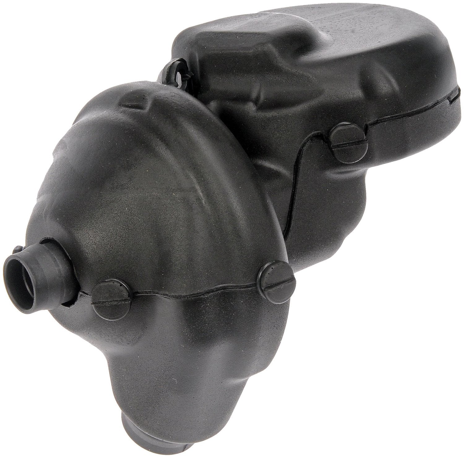 Dorman 46063 Check Valve for BMW 3 Series 5 Series X3 X5 Z3 Z4 ...