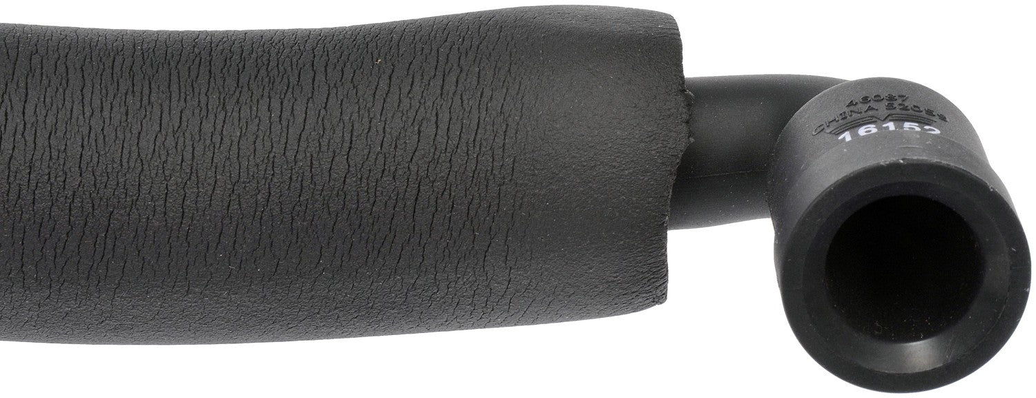 Dorman PCV Valve Hose 46087 for Ford E-150 F-150 Navigator – PartCatalog