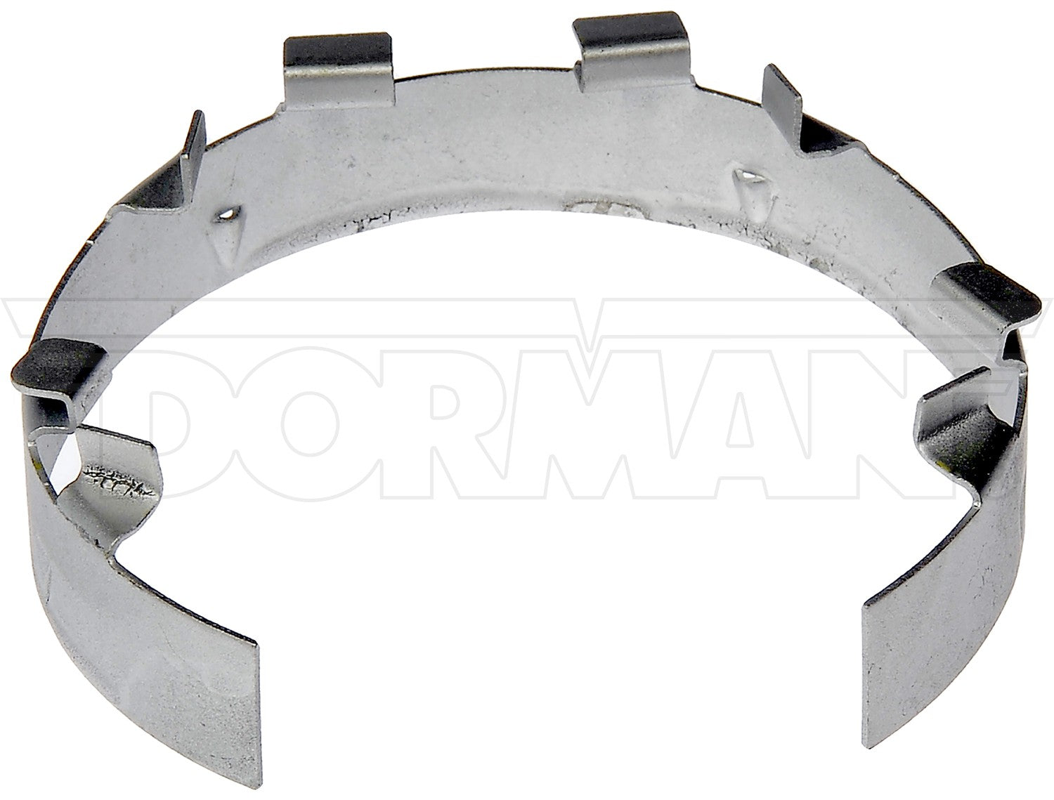 Dorman 47831 Spare Tire Hoist Lock Retainer for Chevy GMC Cadillac ...