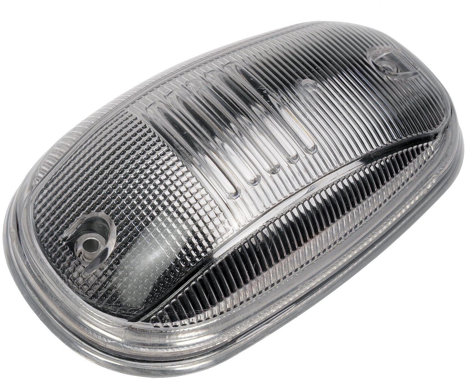 Dorman 69993 Roof Marker Light for Dodge Ram 2500 3500 – PartCatalog