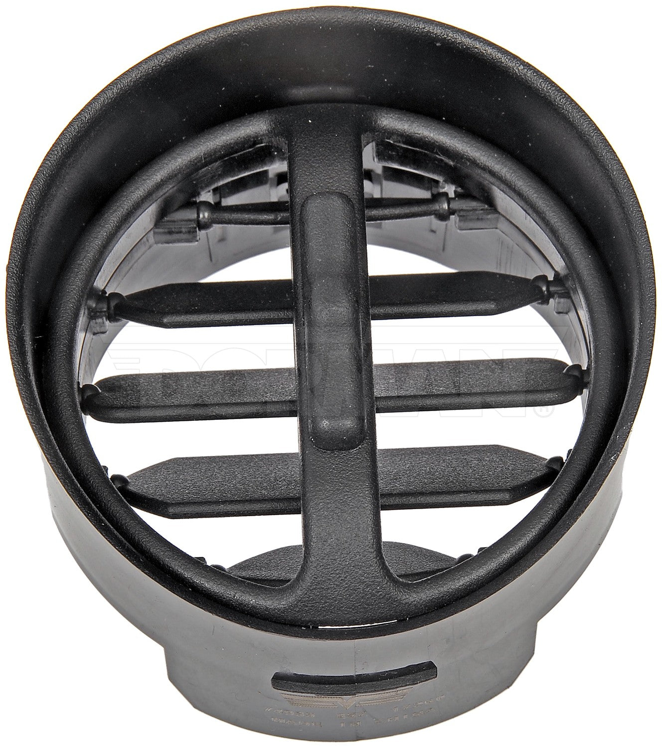 Dorman 74935 Dashboard Air Vent - Center – PartCatalog