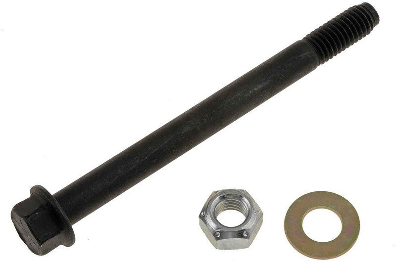 Dorman 81101 Engine Mount Bolt – PartCatalog