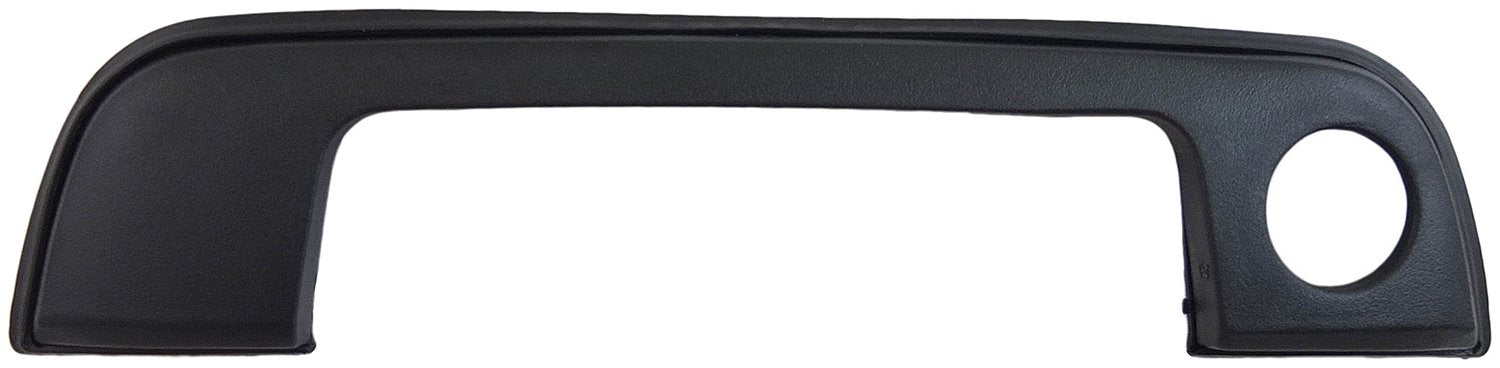 Dorman 83121 Exterior Door Handle Trim for BMW 318i 325i M3 – PartCatalog