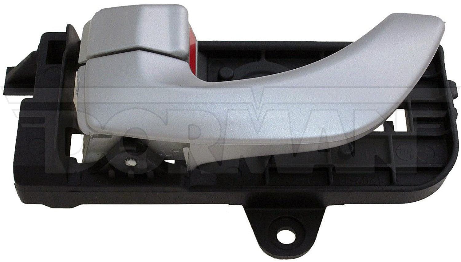 Dorman 96526 Interior Door Handle for Hyundai Sonata Replacement ...
