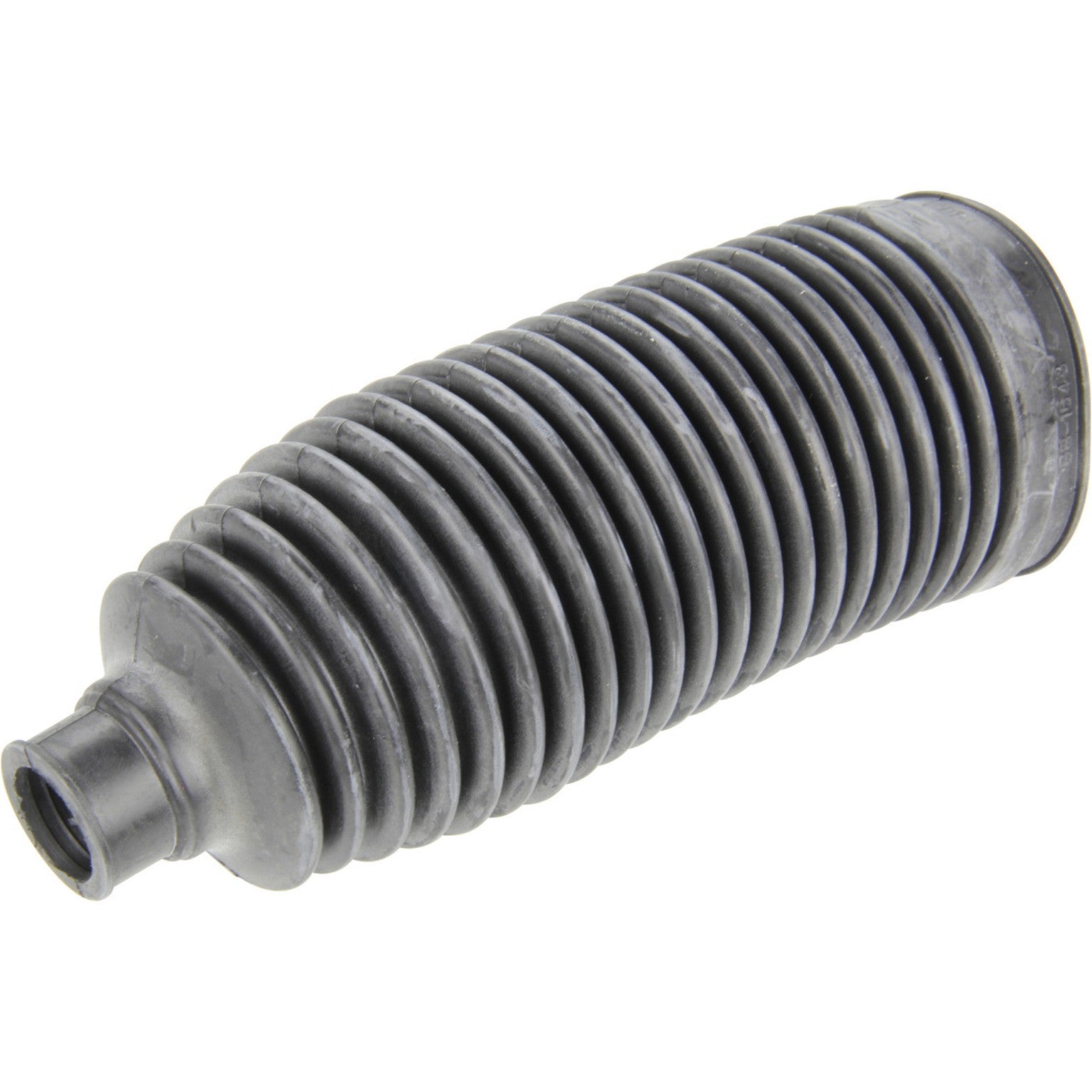 Moog K150324 Rack and Pinion Bellows Kit – PartCatalog