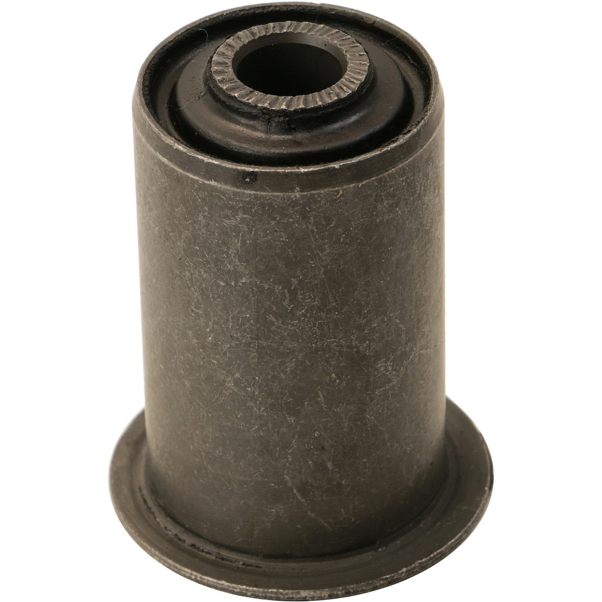 Moog K200897 Leaf Spring Bushing — PartCatalog