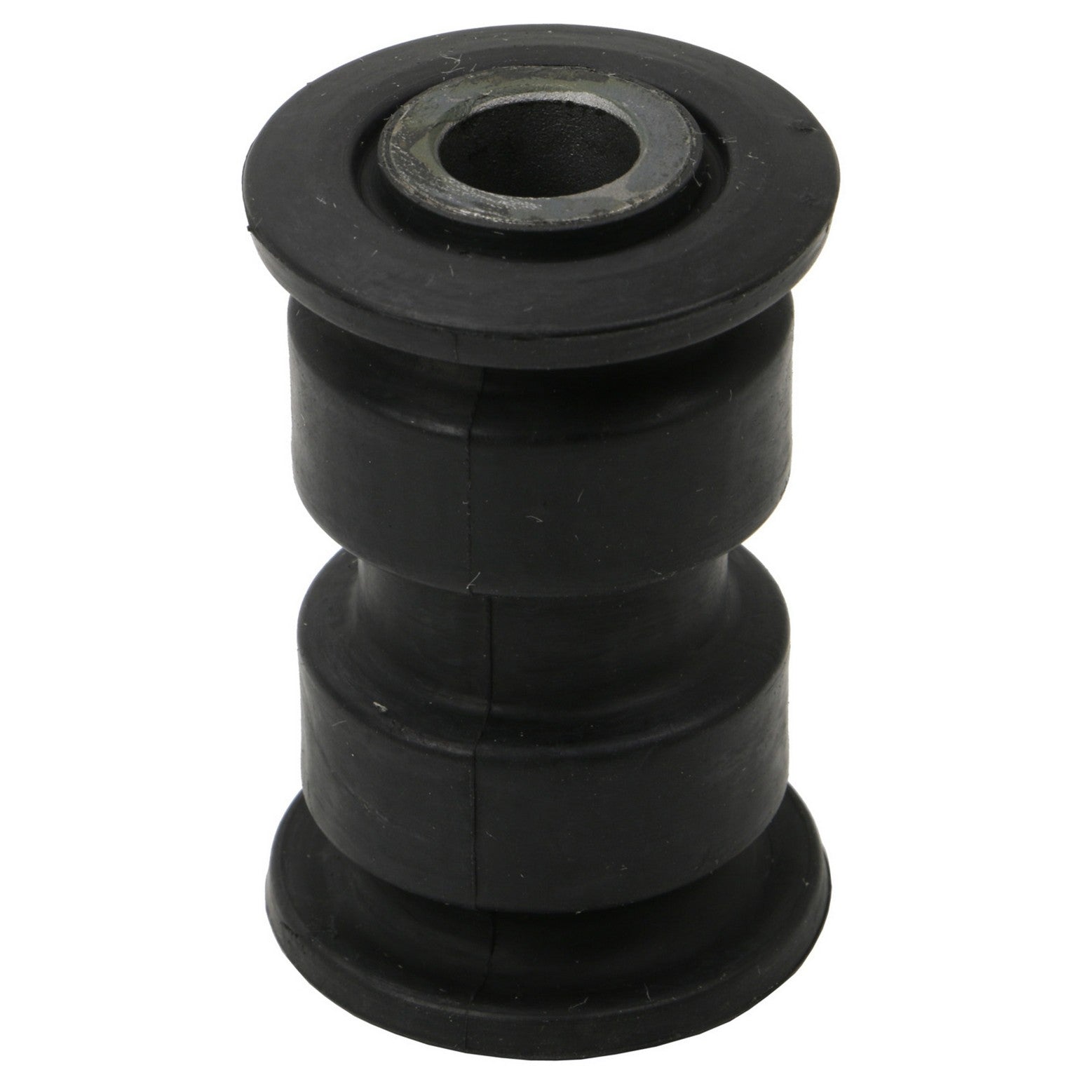 Moog K201765 Leaf Spring Bushing - Rear Forward – PartCatalog