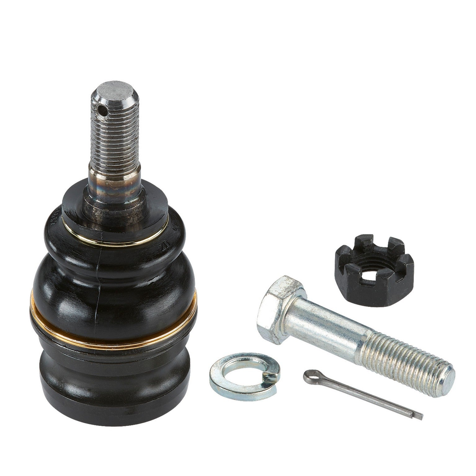 Moog K9513 Suspension Ball Joint for Saab Subaru Models – PartCatalog