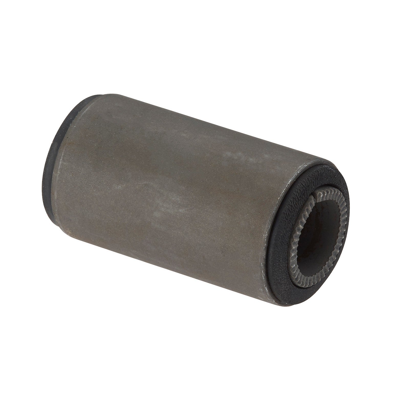Moog SB268 Leaf Spring Bushing for Dodge Plymouth Trucks Vans – PartCatalog