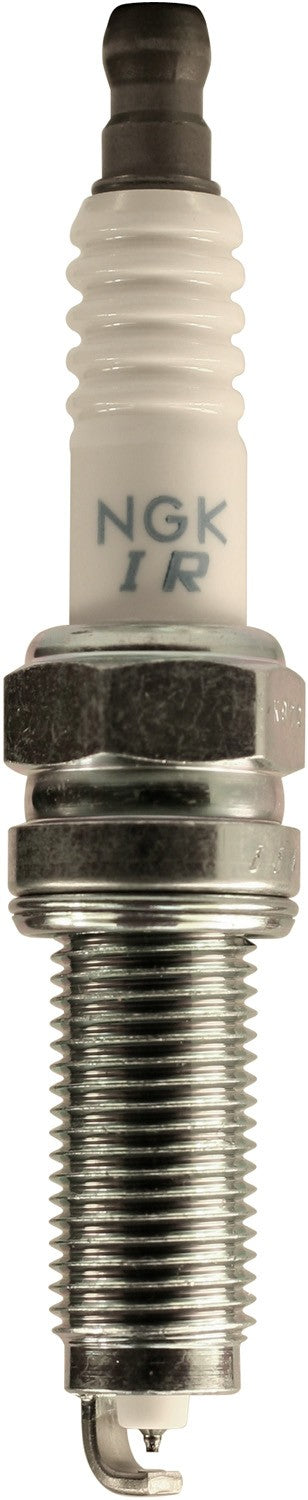 NGK Laser Iridium Spark Plug 7751 for Acura Honda Jeep Dodge – PartCatalog