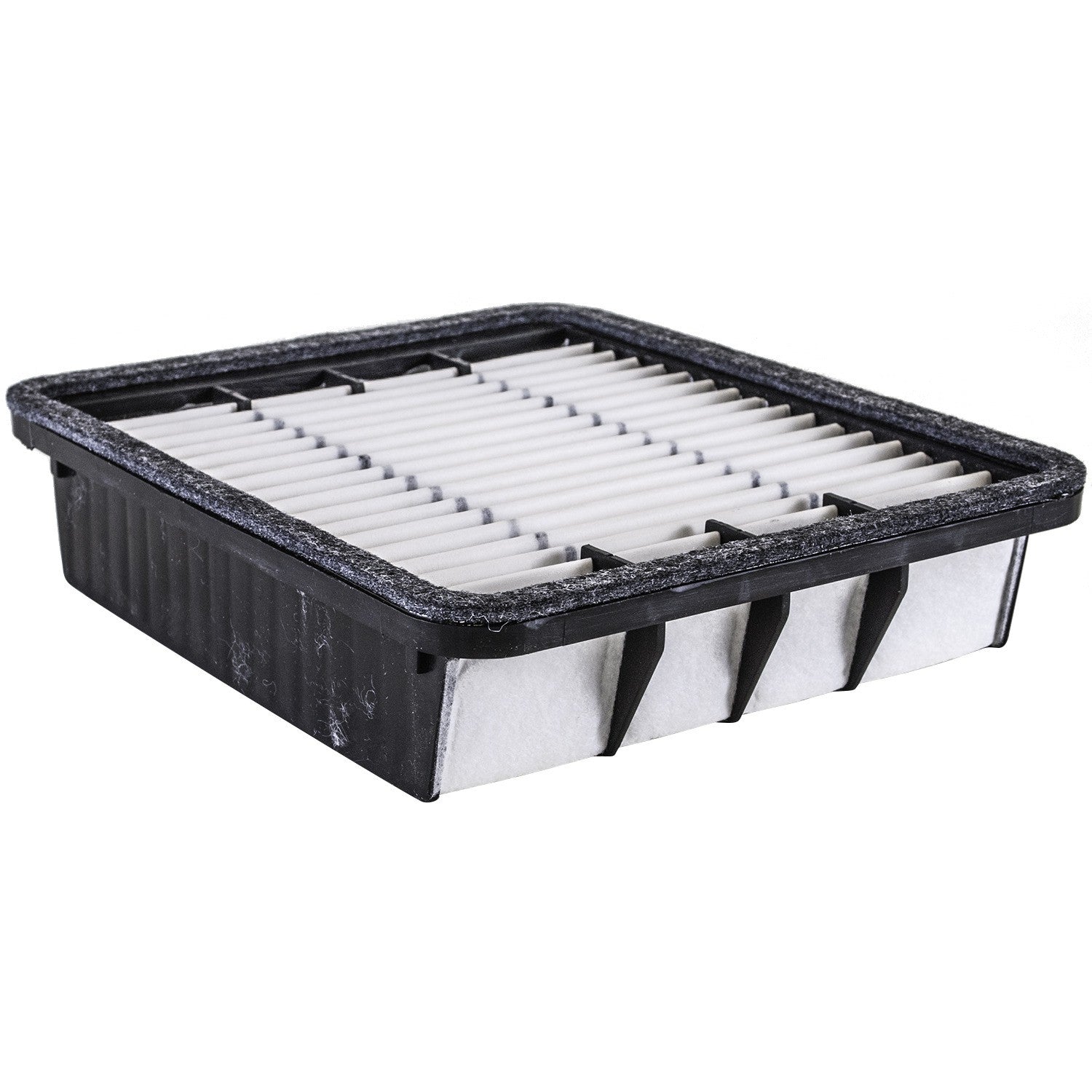Denso FTF Air Filter 143-3047 for Lexus GS400 LS430 Engine – PartCatalog
