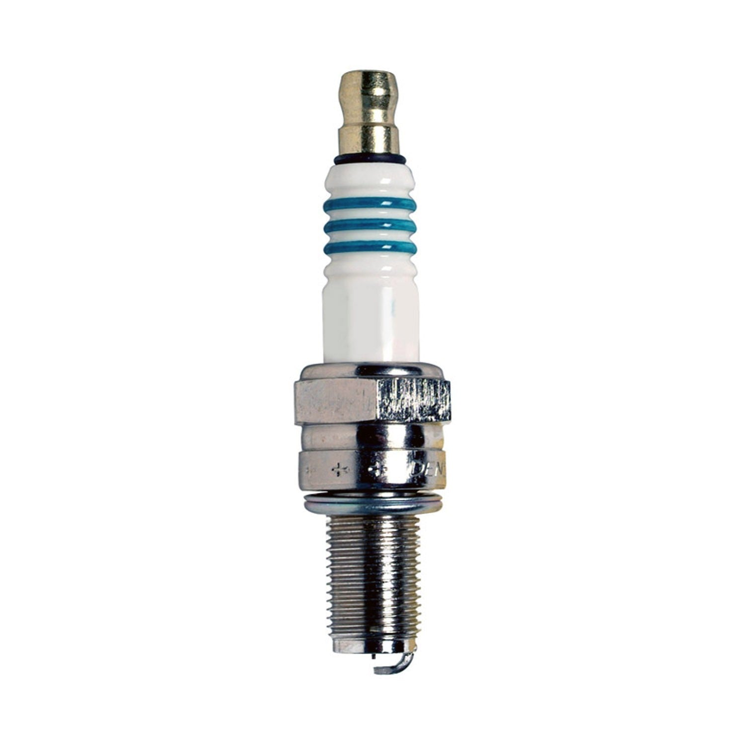Denso 5362 Spark Plug – PartCatalog