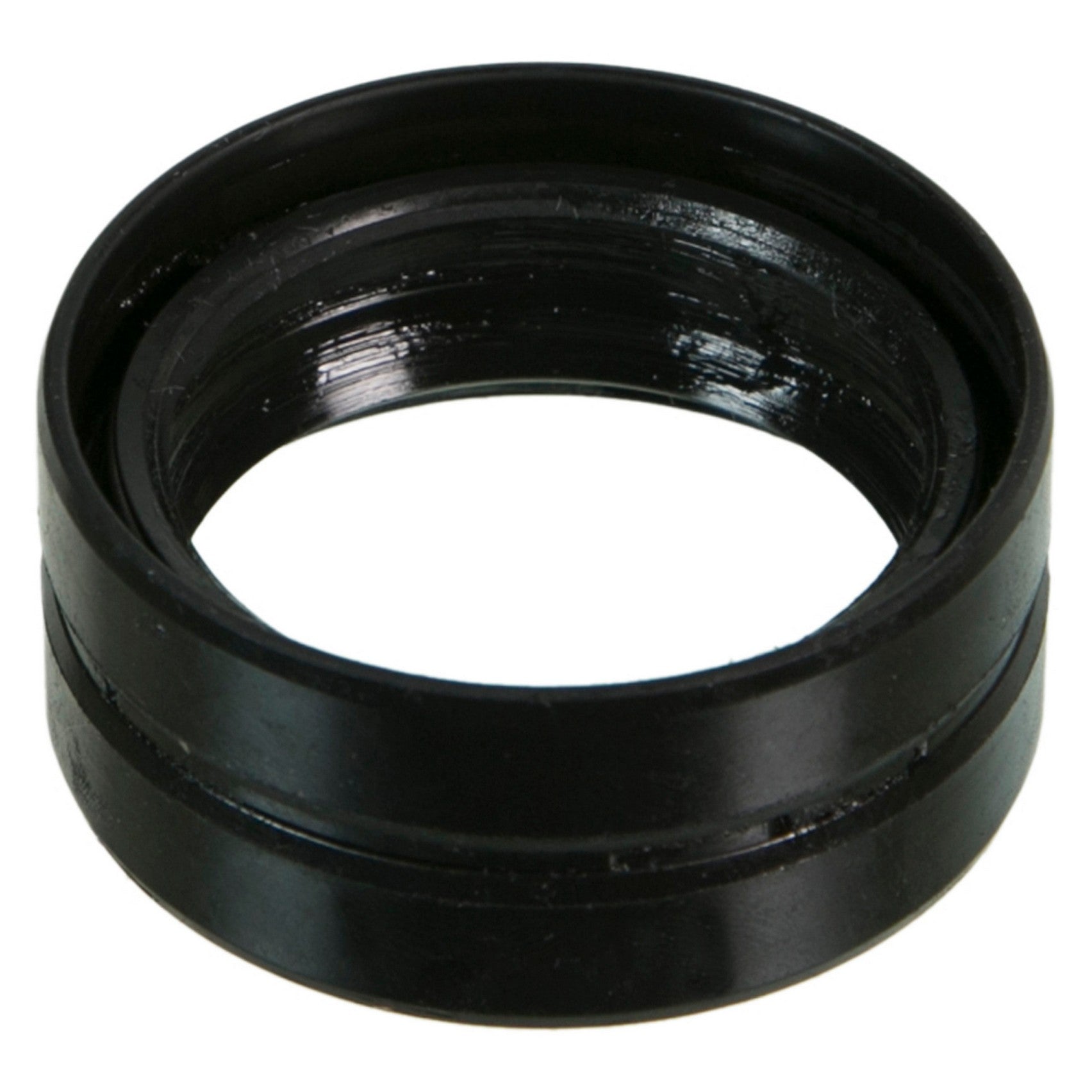 National 710918 Transfer Case Output Shaft Seal - Front – PartCatalog