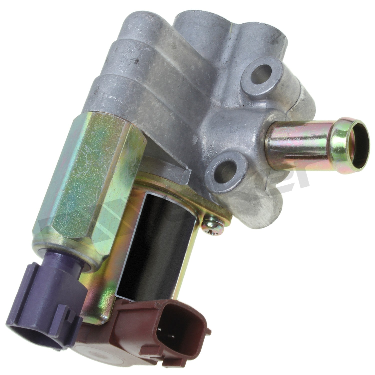 Walker Fuel Injection Idle Air Control Valve 215-1057 for Nissan NX ...