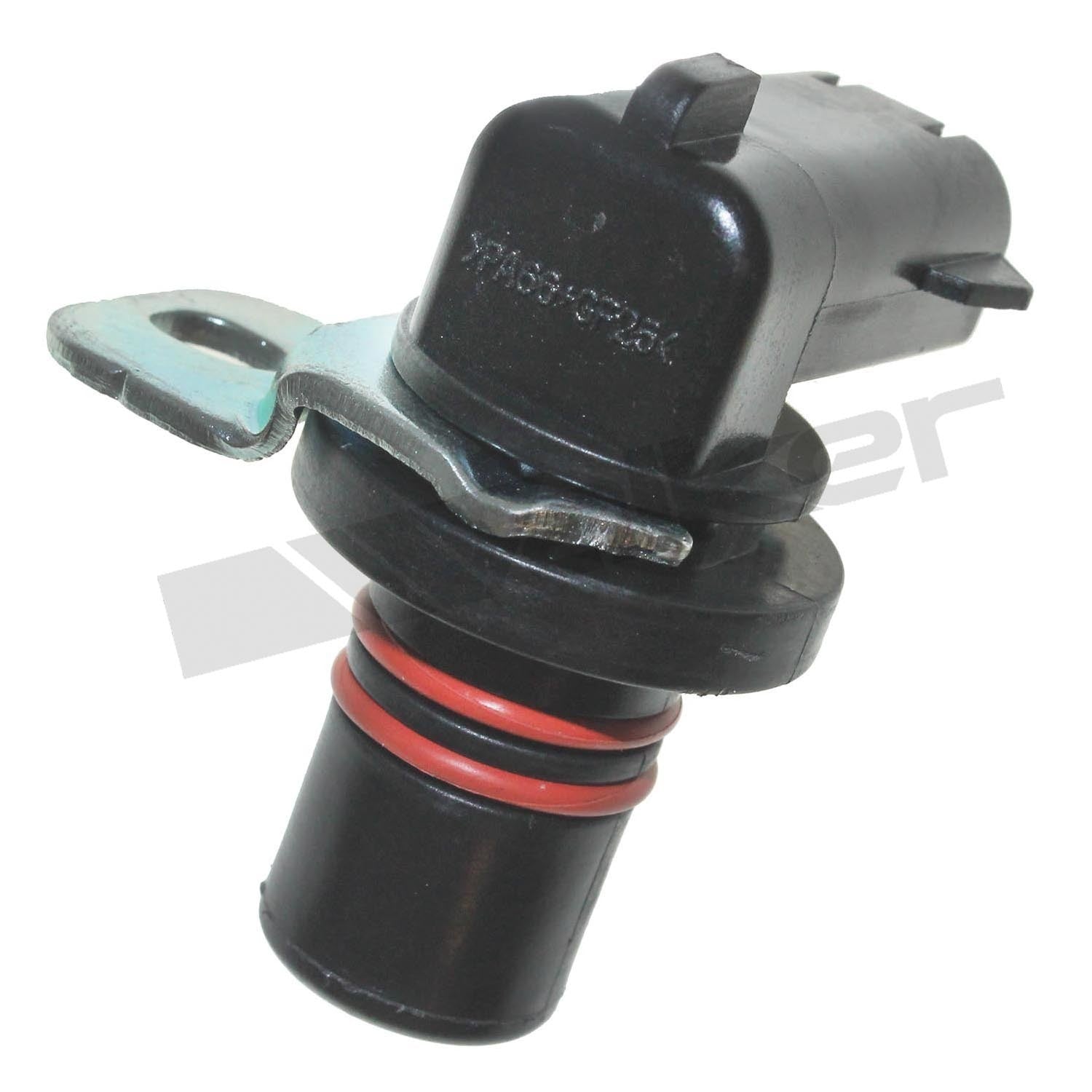 Walker 240-1058 Vehicle Speed Sensor – PartCatalog