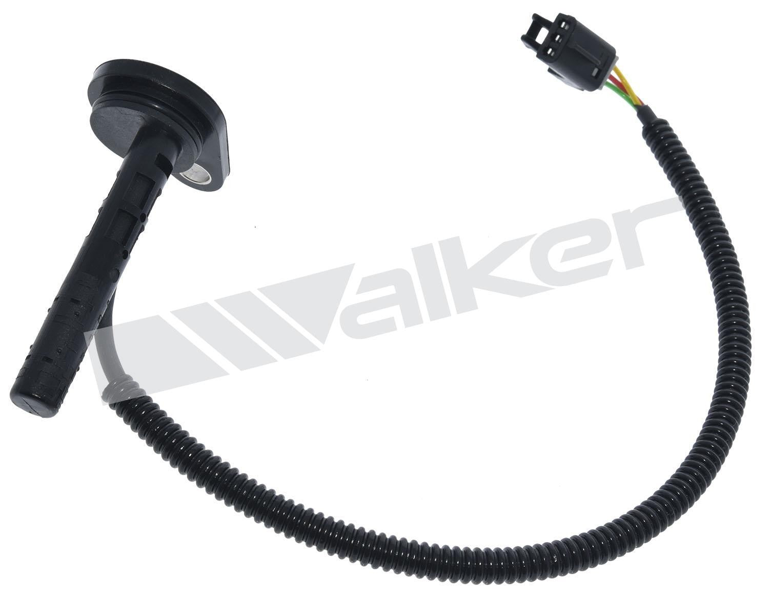 Walker 240-1085 Vehicle Speed Sensor – PartCatalog