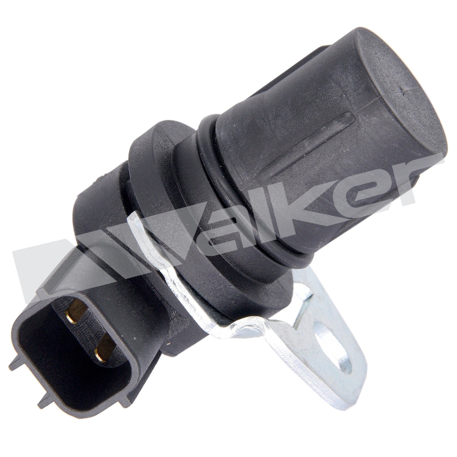 Walker 240-1112 Vehicle Speed Sensor – PartCatalog