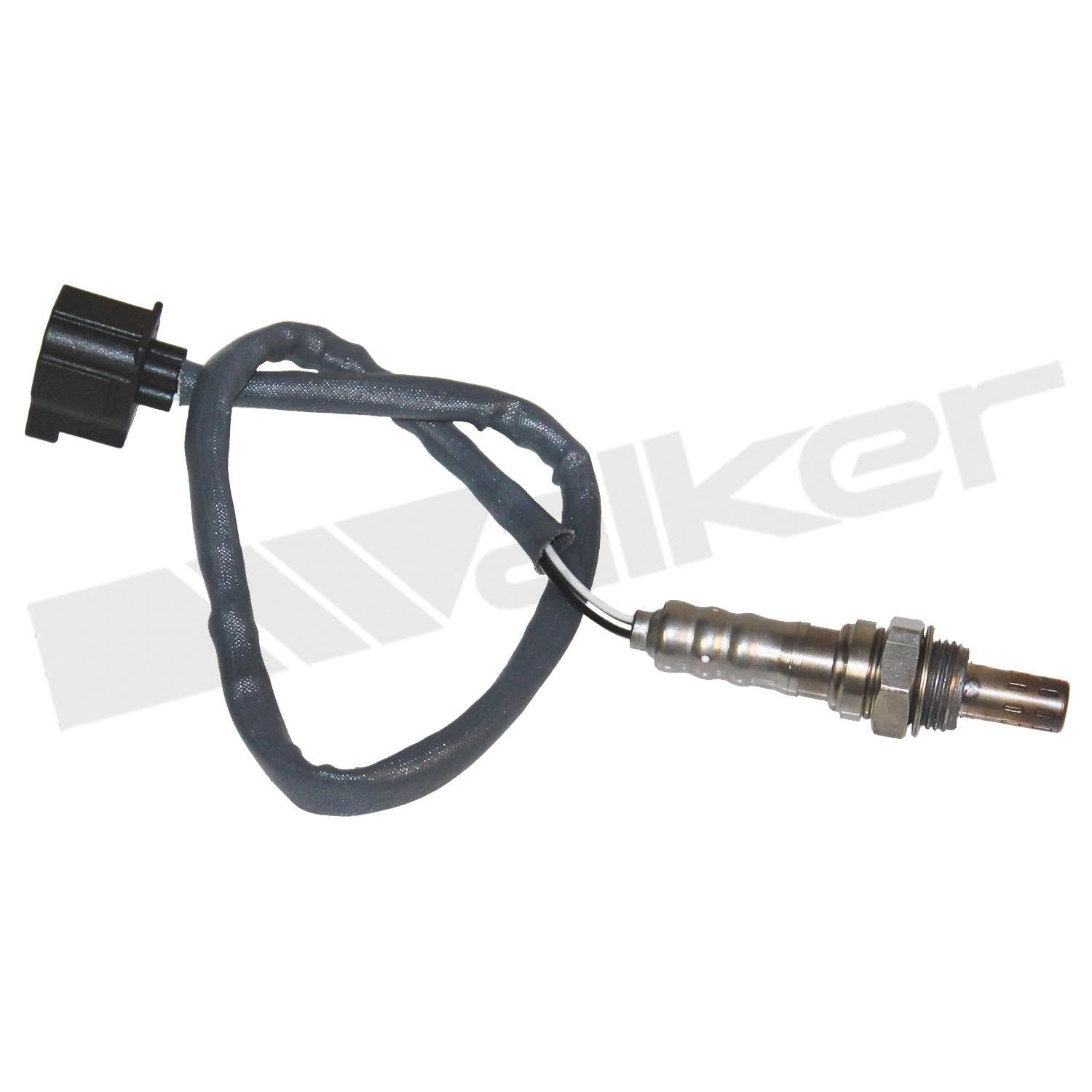 Walker 350-34592 Oxygen Sensor - PartCatalog