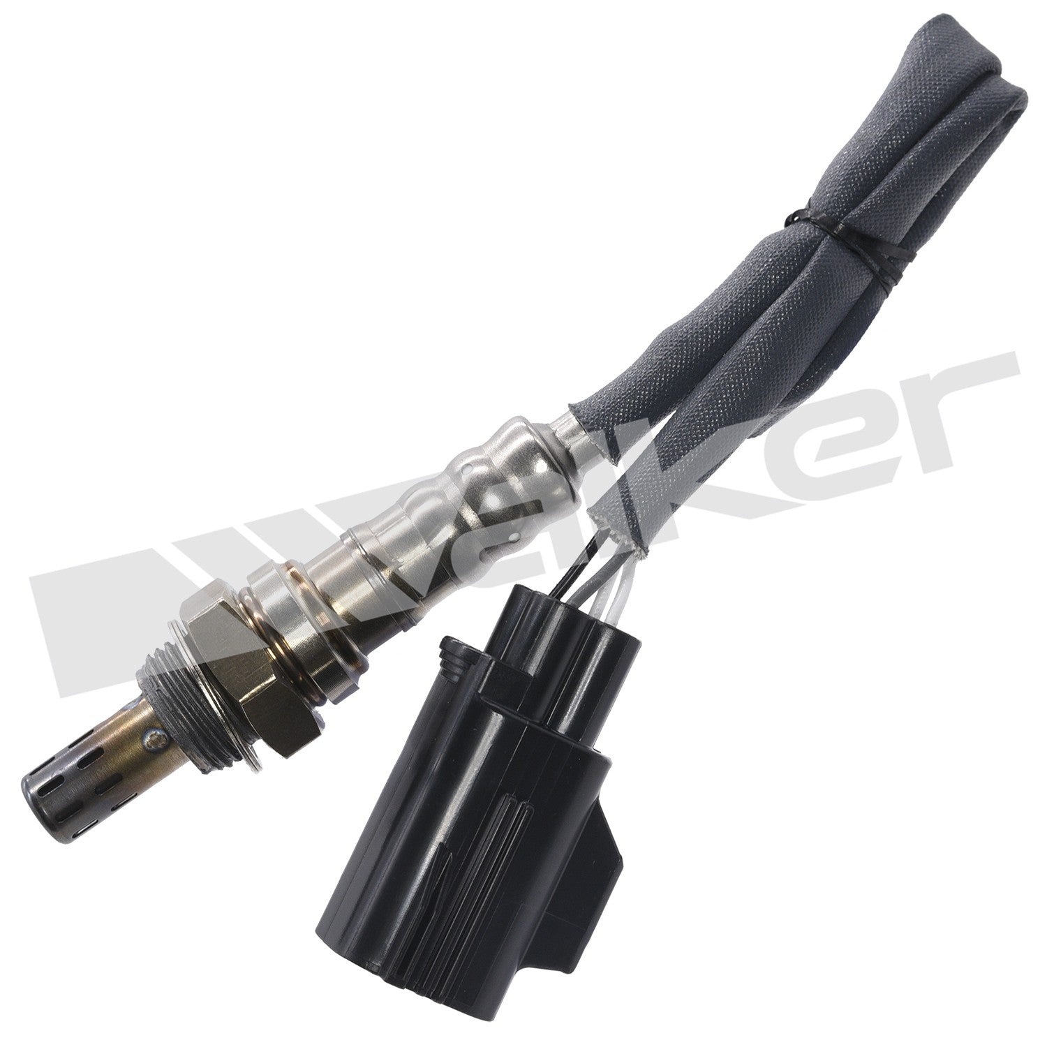 Walker Oxygen Sensor 350-34679 for Volvo S80 V70 XC60 XC70 – PartCatalog