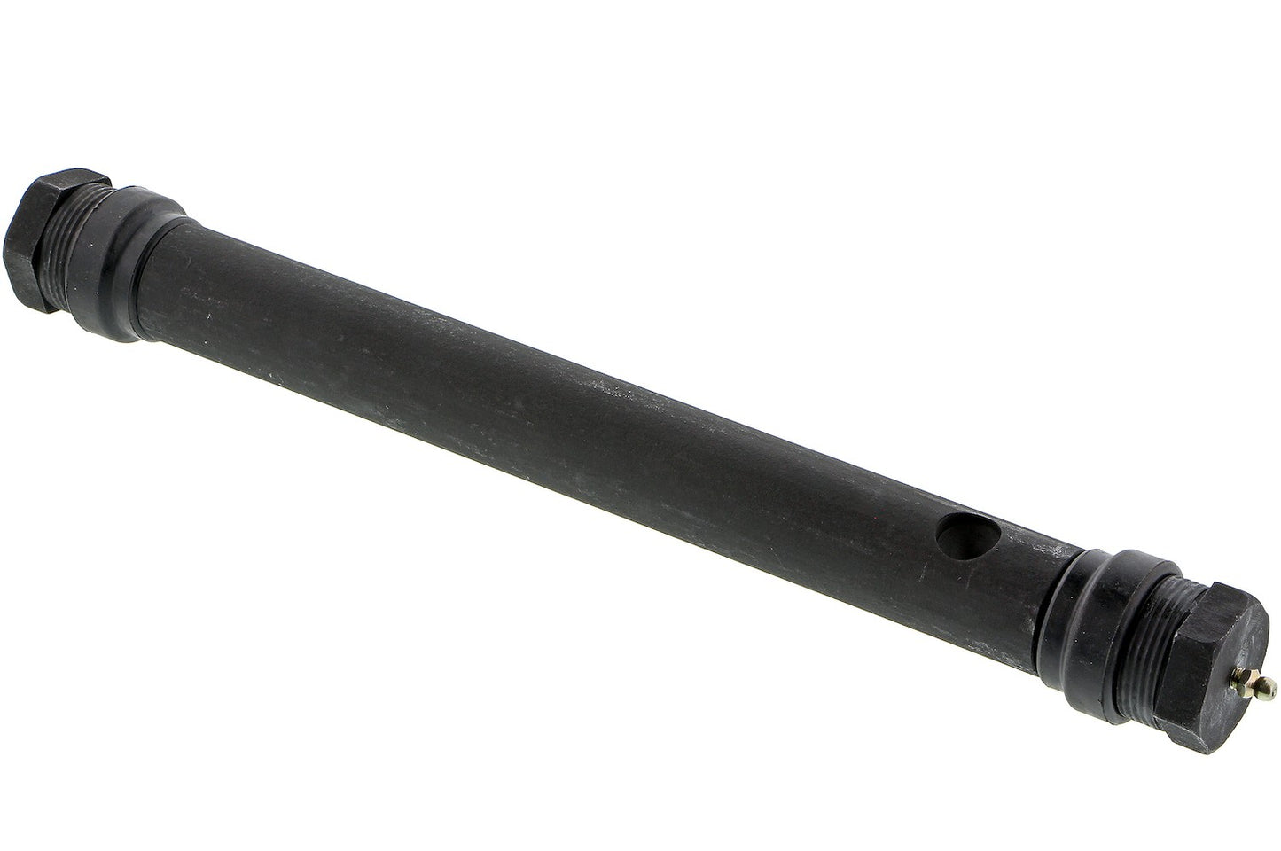 Mevotech GK6147 Suspension Control Arm Shaft Kit for Chevy GMC ...