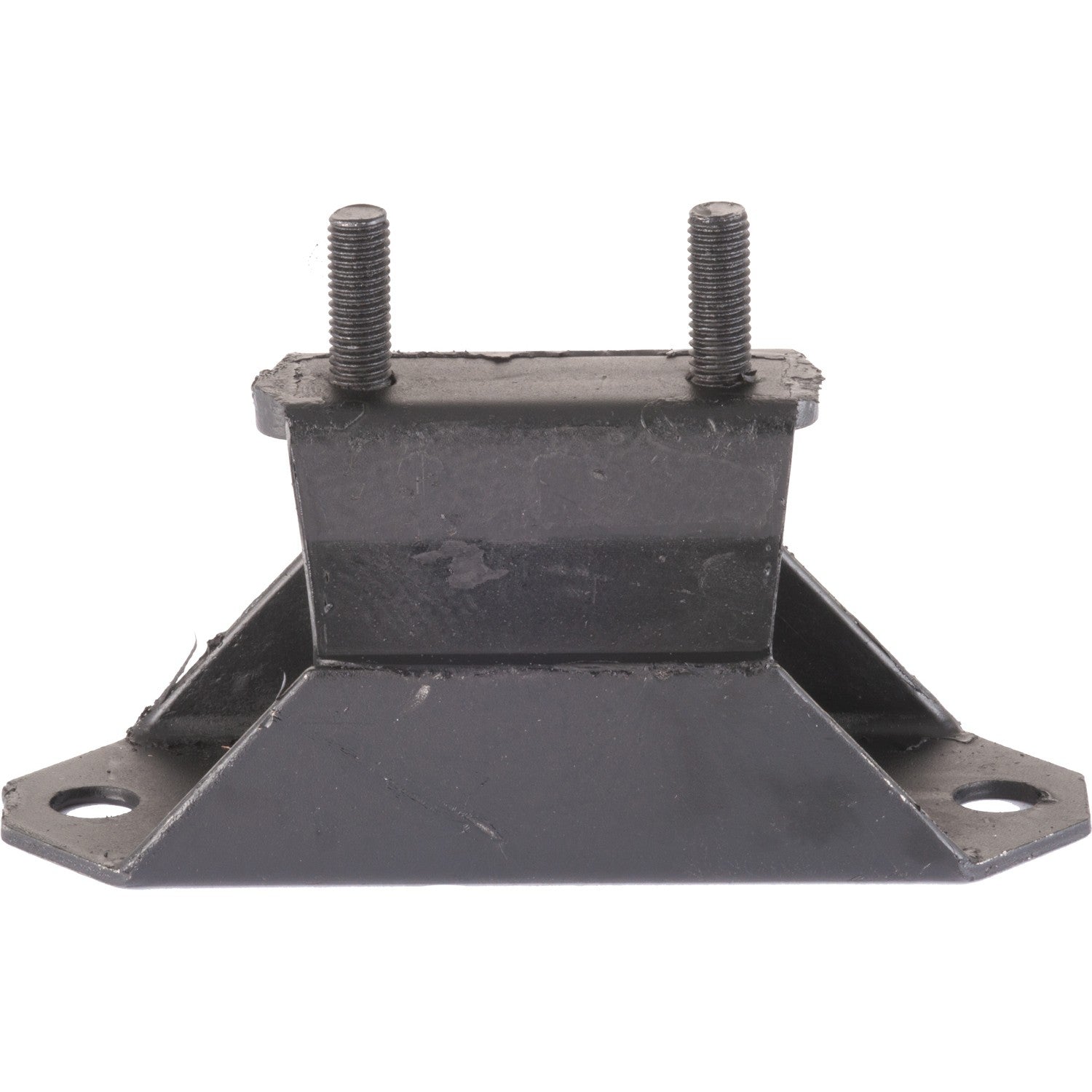 Pioneer Cables 622784 Manual Transmission Mount – PartCatalog