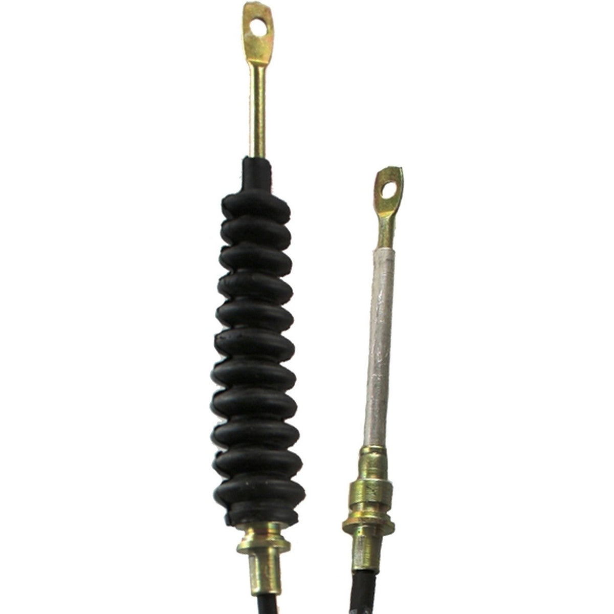 Pioneer Cables CA-1144 Automatic Transmission Shifter Cable — PartCatalog