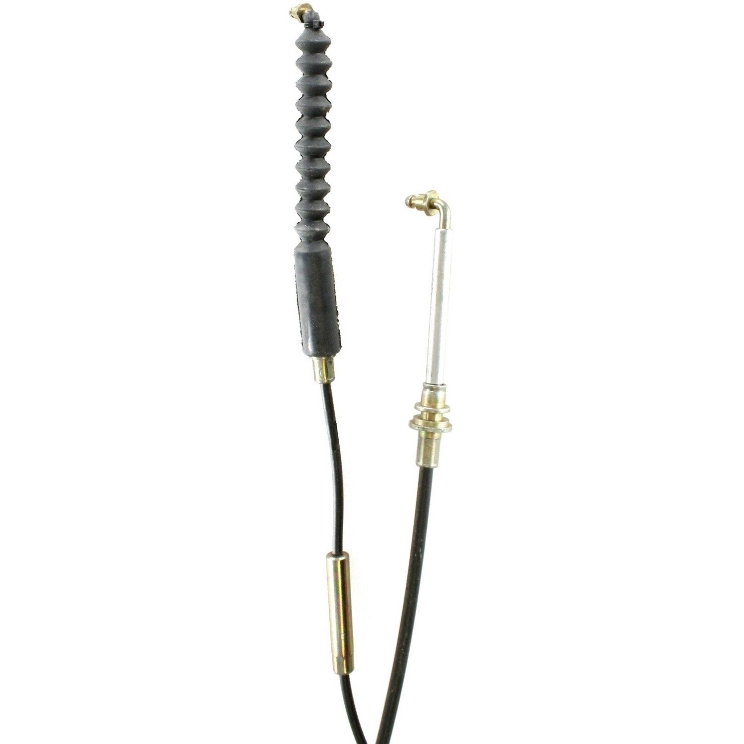 Pioneer Cables CA-1908 Automatic Transmission Shifter Cable – PartCatalog