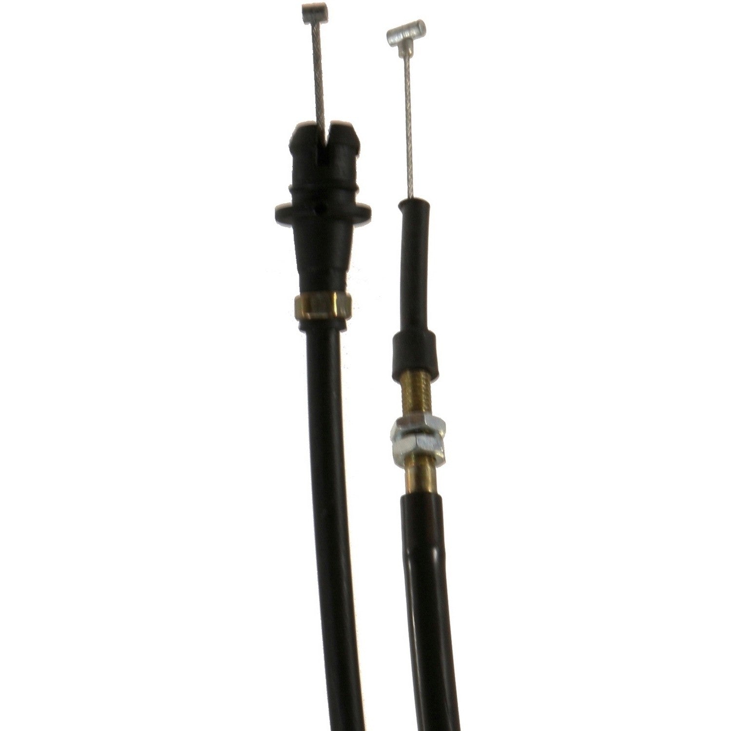 Pioneer Cables CA-1994 Transmission Cable for Toyota 4Runner Pickup ...