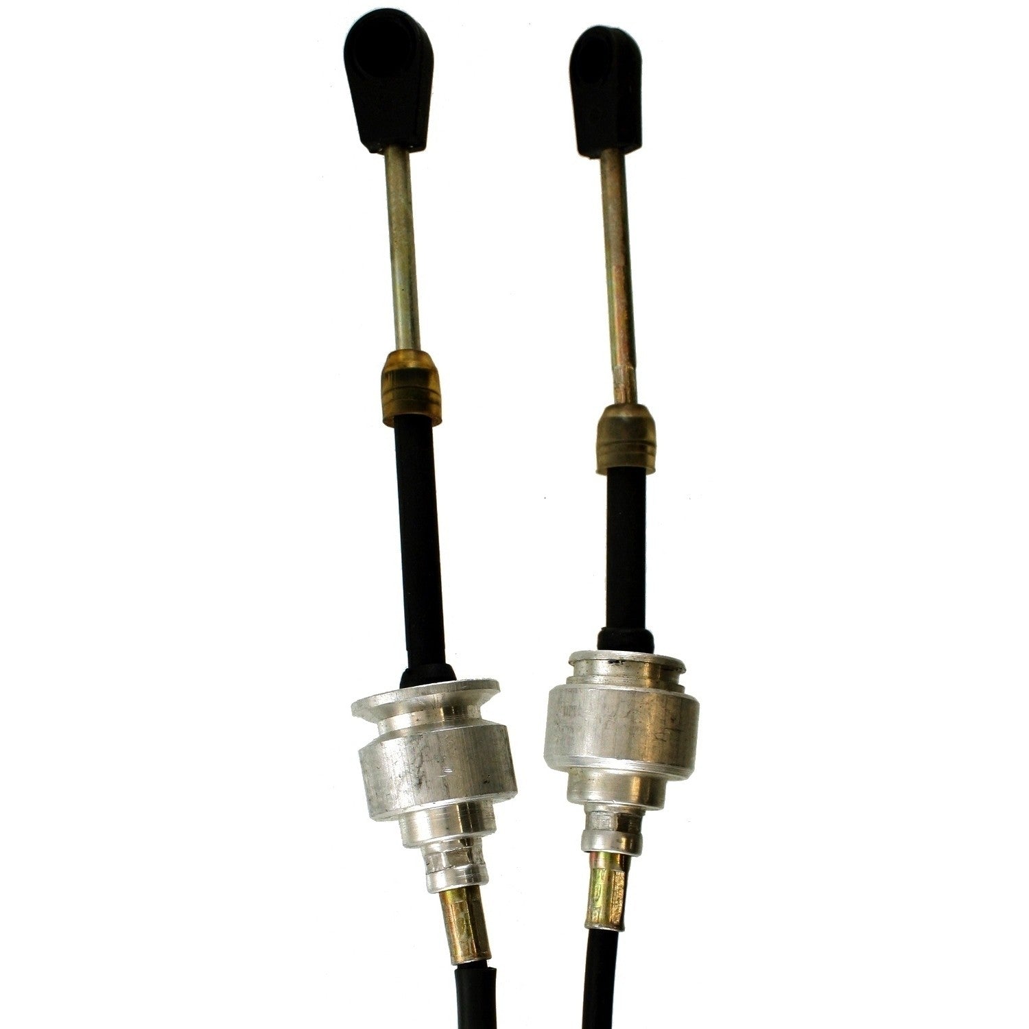 Pioneer Cables CA-8002 Manual Transmission Shift Cable – PartCatalog