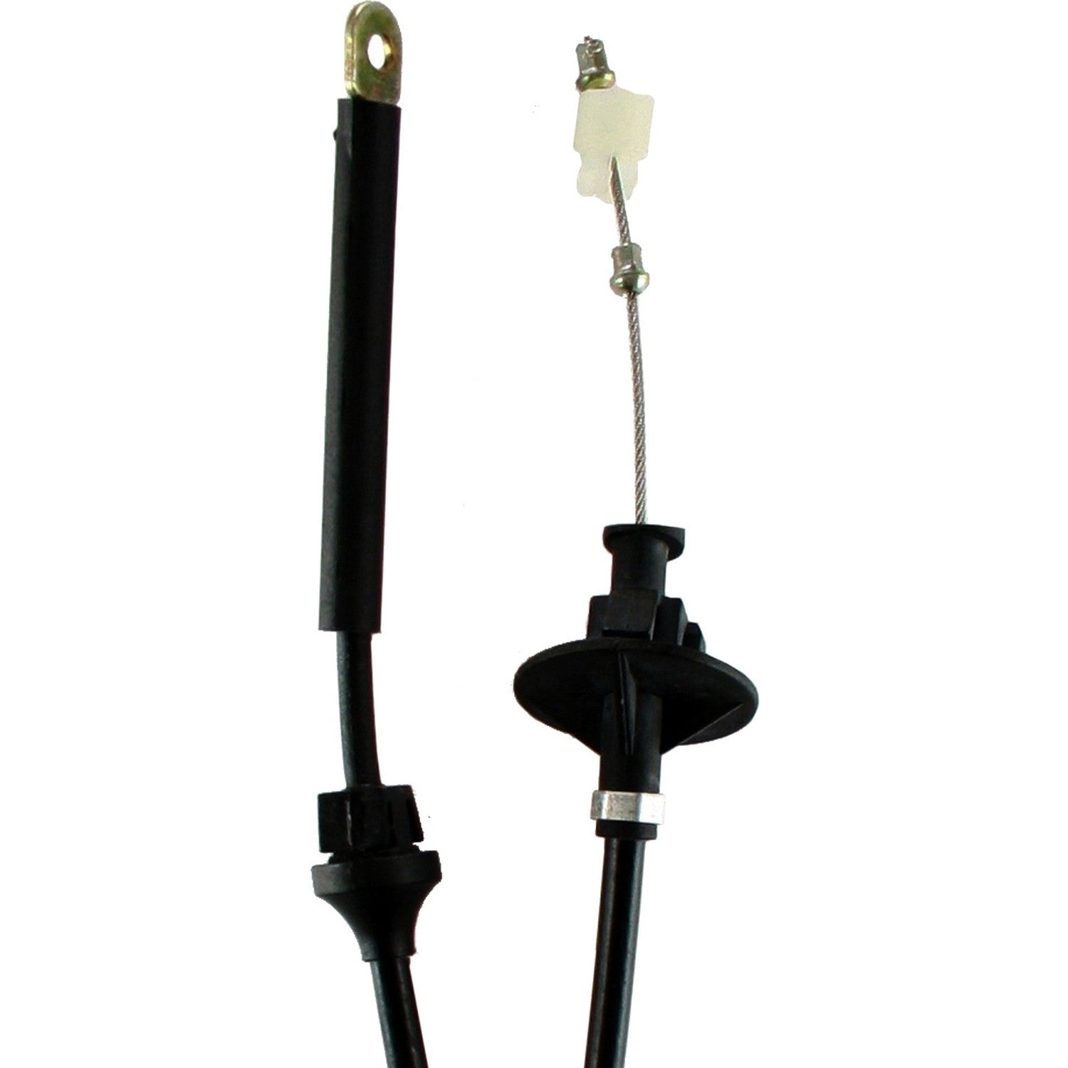Pioneer Cables CA-8326 Carburetor Accelerator Cable – PartCatalog