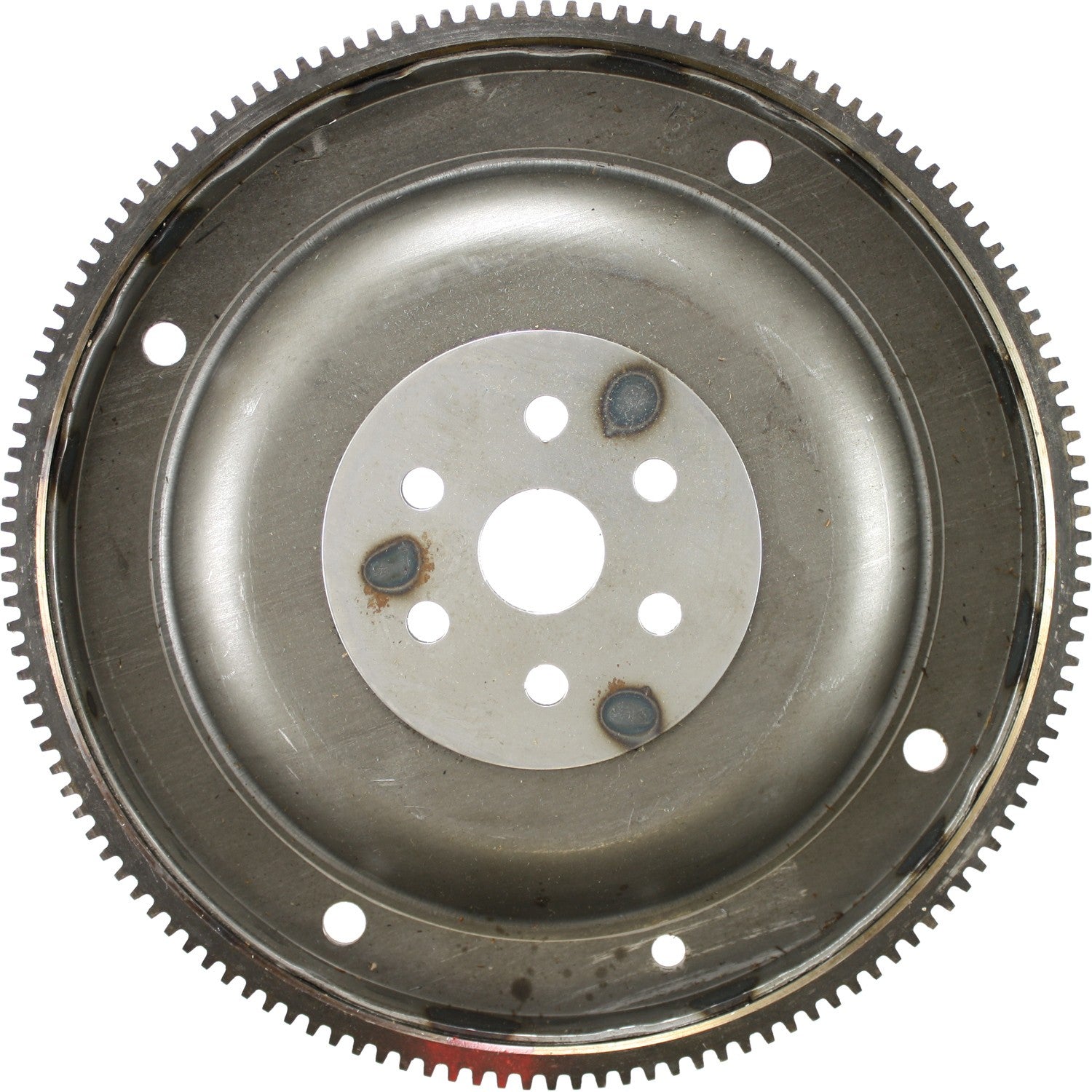 Pioneer Cables FRA-216 Flexplate for Ford Mustang Mazda B2300 – PartCatalog