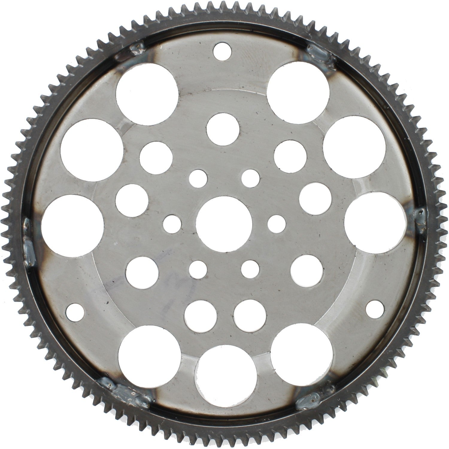 Pioneer Cables FRA-454 Flexplate for Nissan Pulsar Sentra 310 – PartCatalog