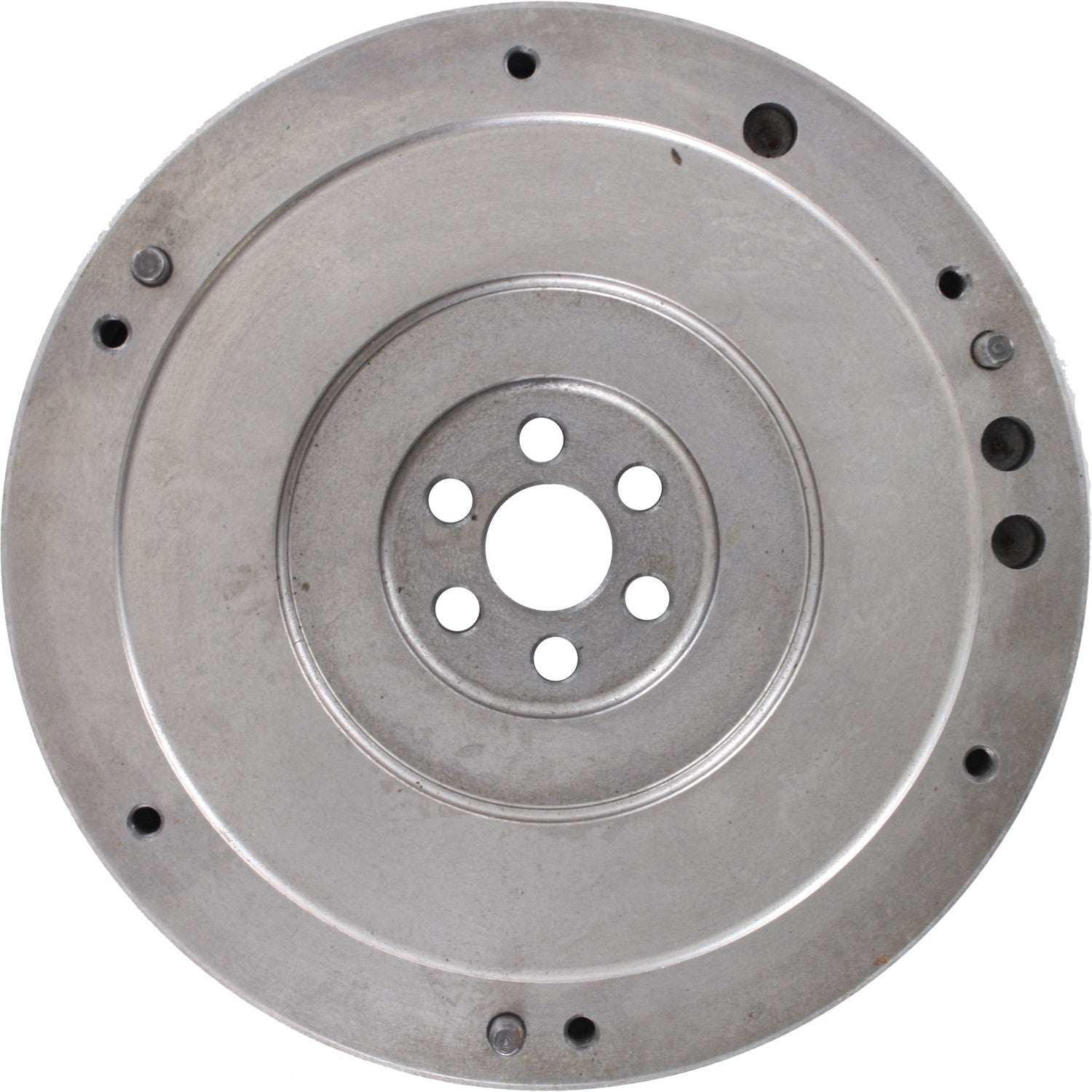 Pioneer Cables FW-300 Clutch Flywheel for Pontiac Firefly Suzuki ...