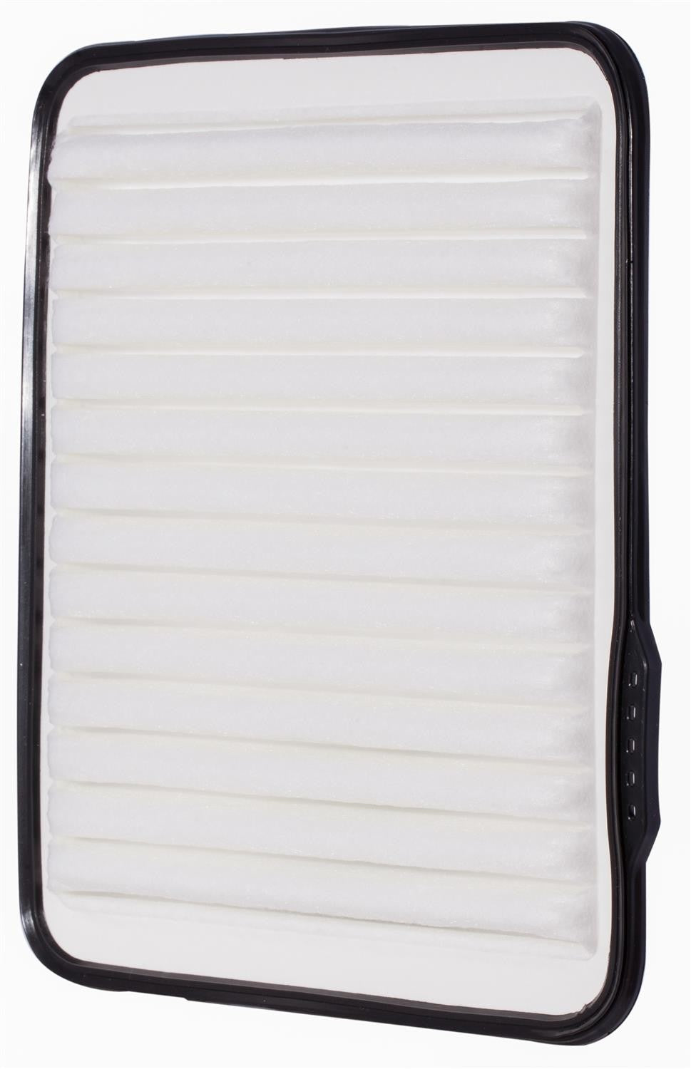 Pronto PA5431 Air Filter for Buick Lucerne Chevrolet Equinox Pontiac G6 ...