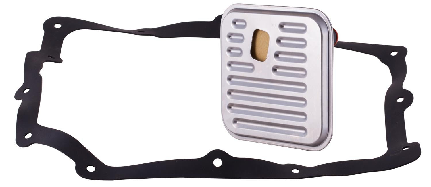Pronto PTK1220 Transmission Filter Kit for Chrysler 300M Dodge Intrepid ...