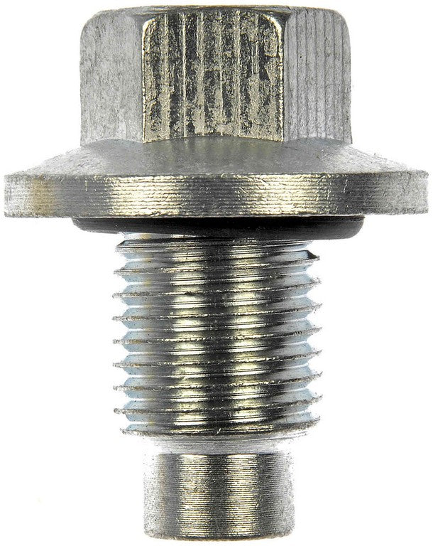 Dorman 090-161 Engine Oil Drain Plug for Ford Explorer Mustang ...