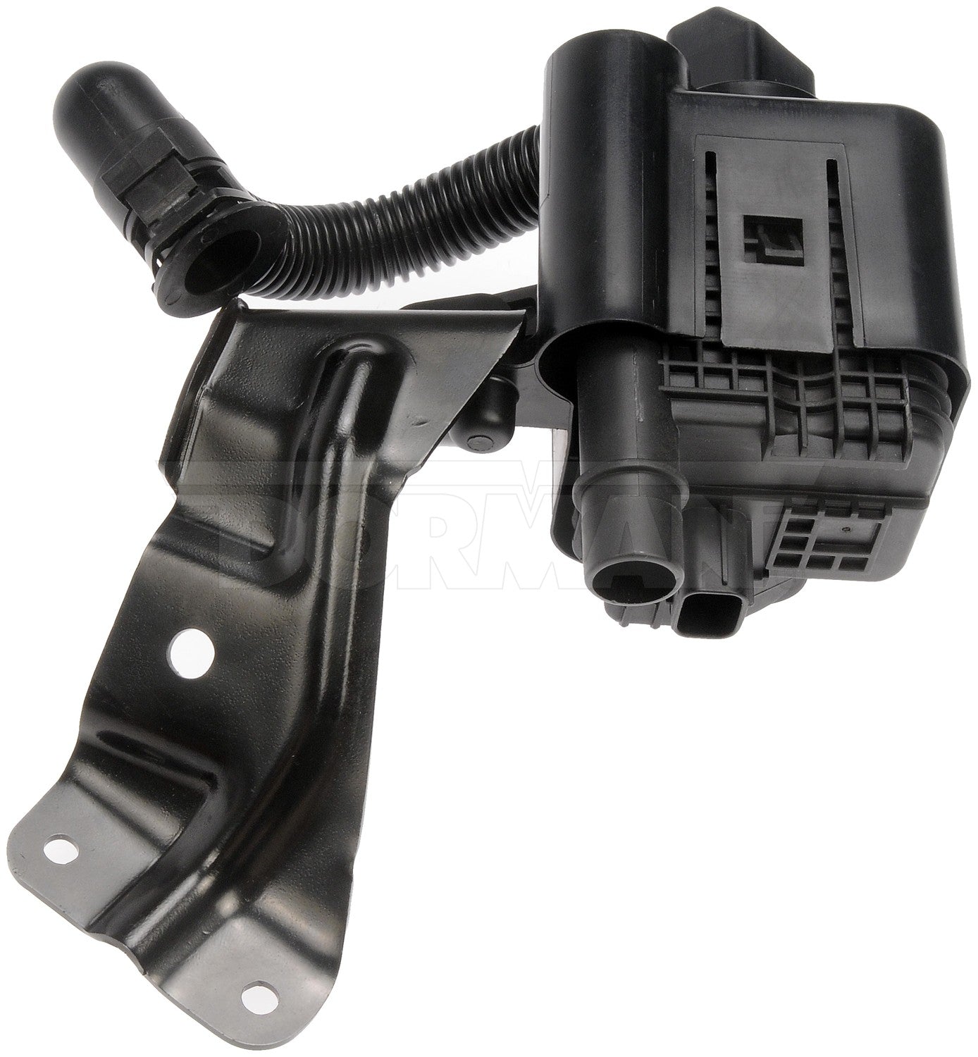 Dorman 310-006 Evaporative Emissions System Leak Detection Pump ...