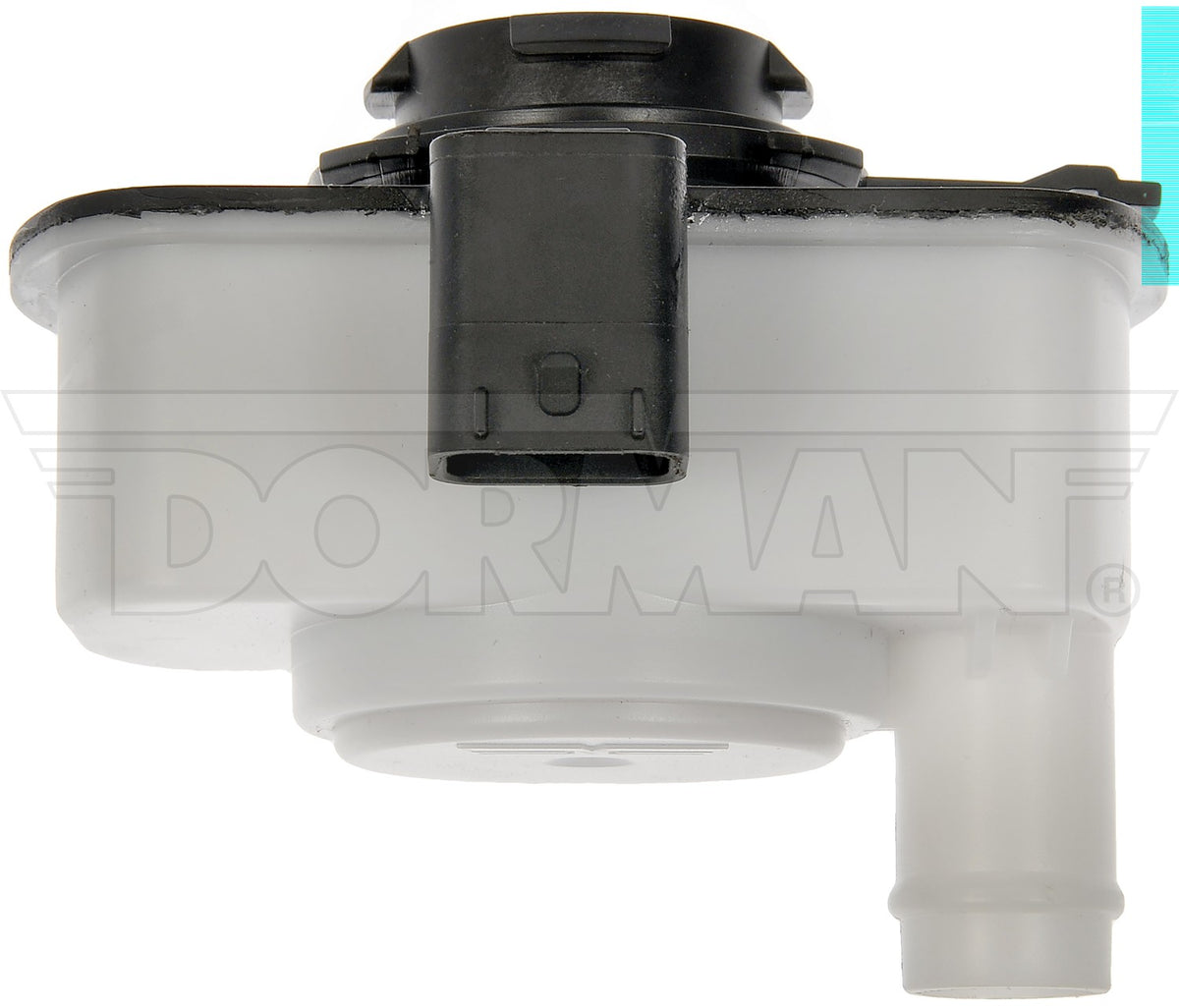 Dorman 310-215 Evaporative Emissions System Leak Detection Pump ...